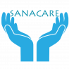 Sanacare Service – Professional Healthcare Services